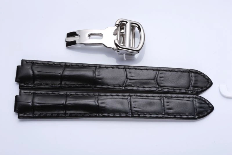 Value-priced CARTIER Watches