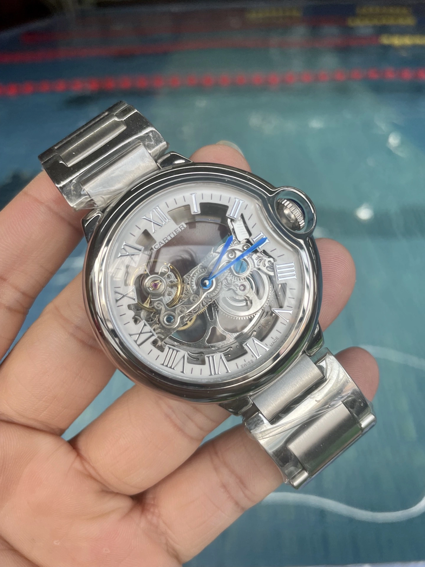 Bargain CARTIER Watches