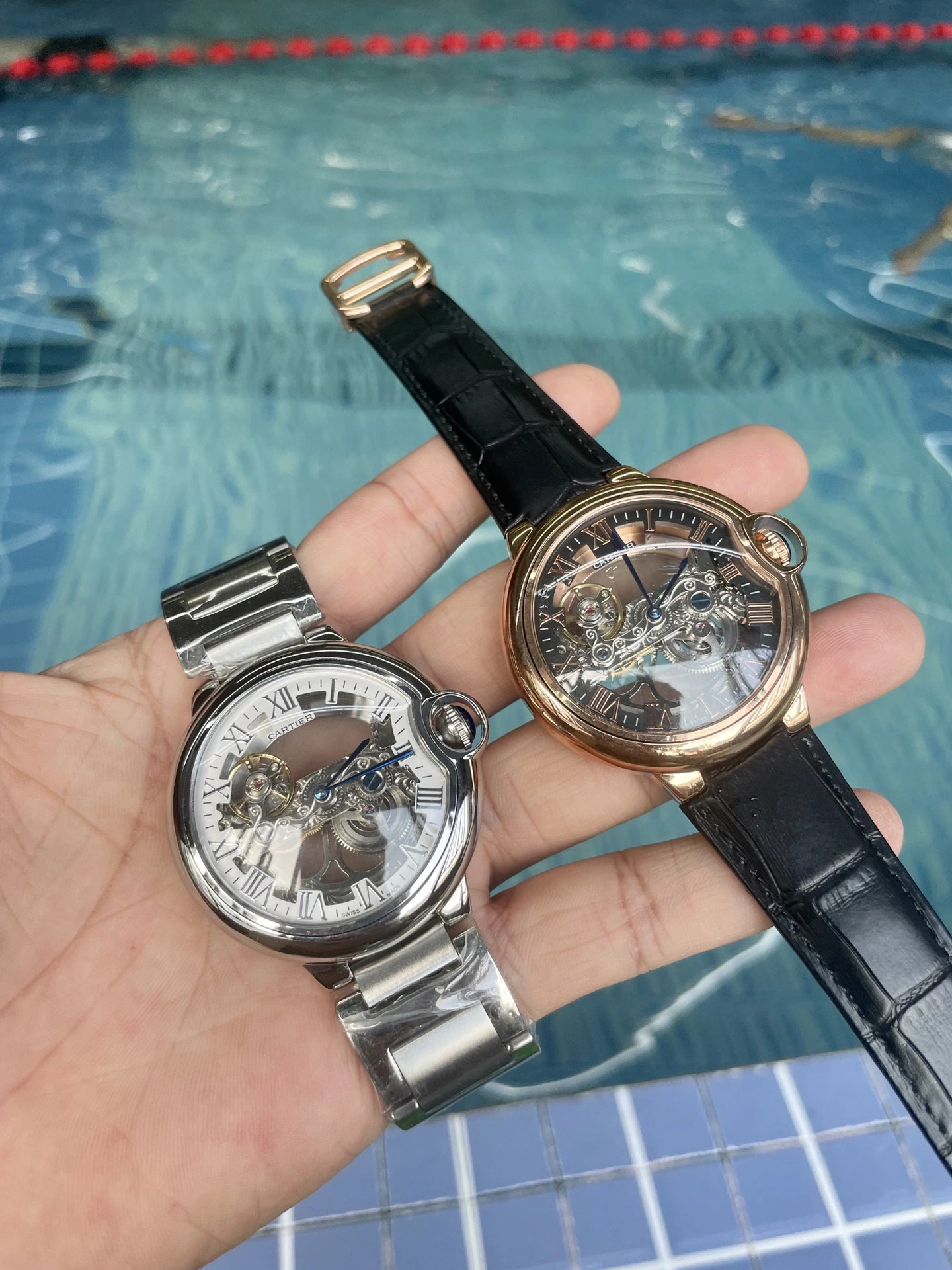 Bargain CARTIER Watches