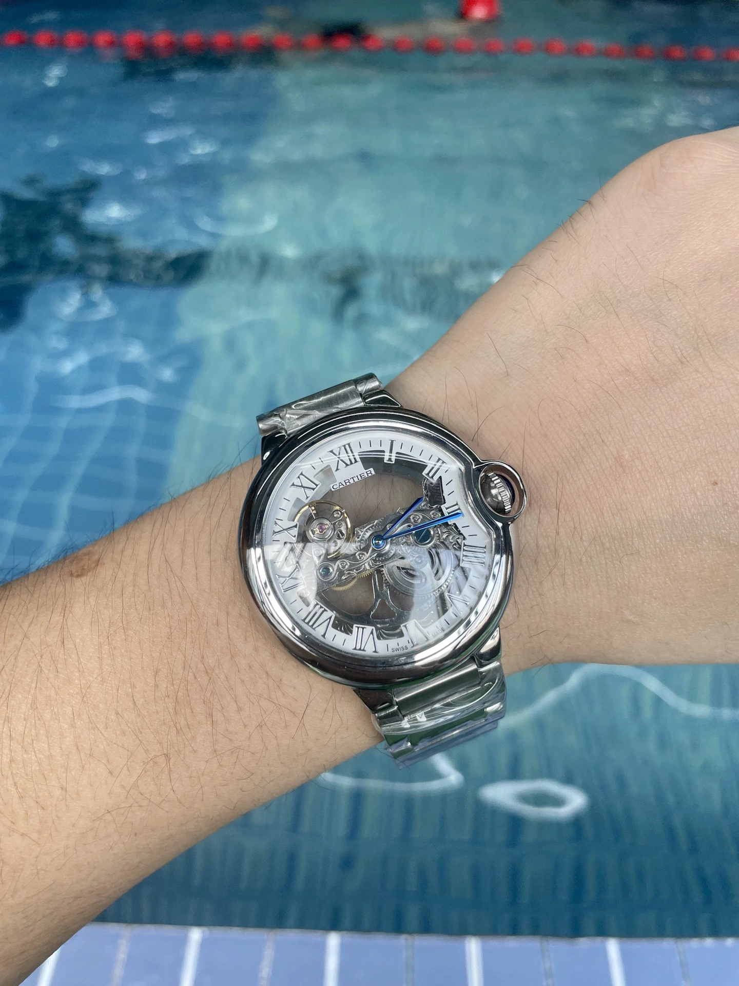 Bargain CARTIER Watches