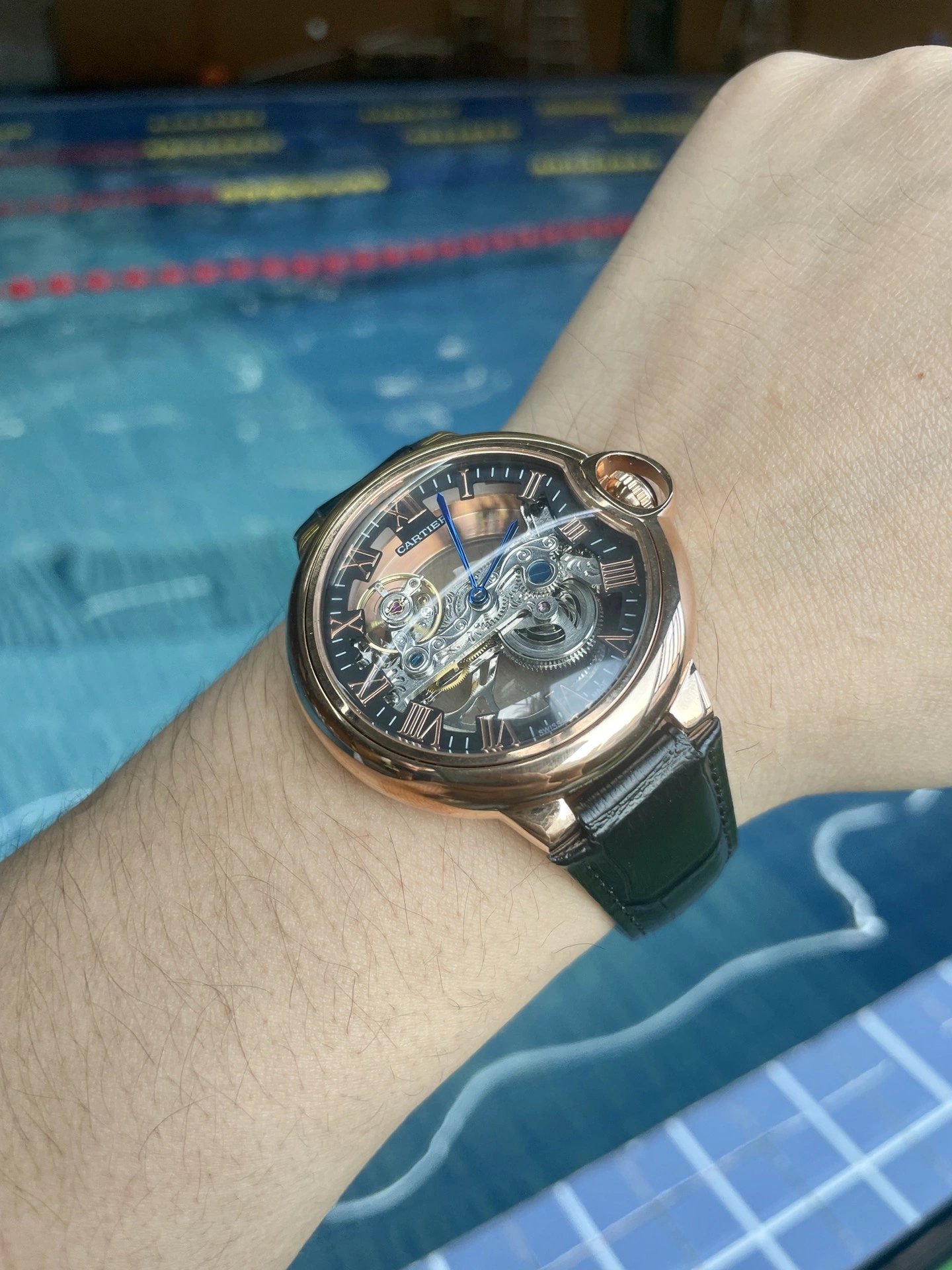 Bargain CARTIER Watches