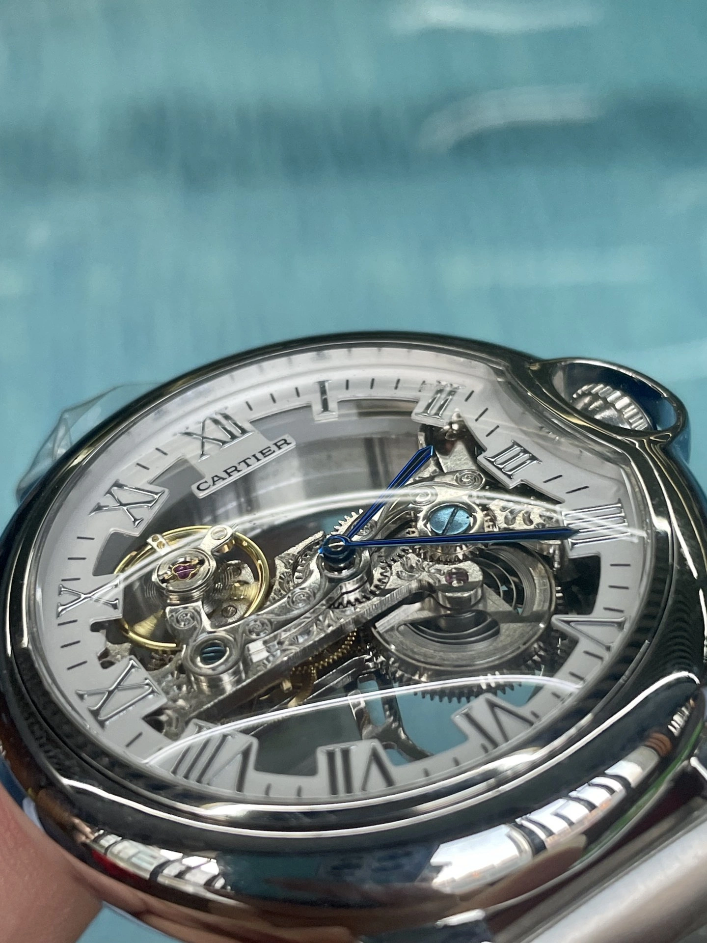Bargain CARTIER Watches
