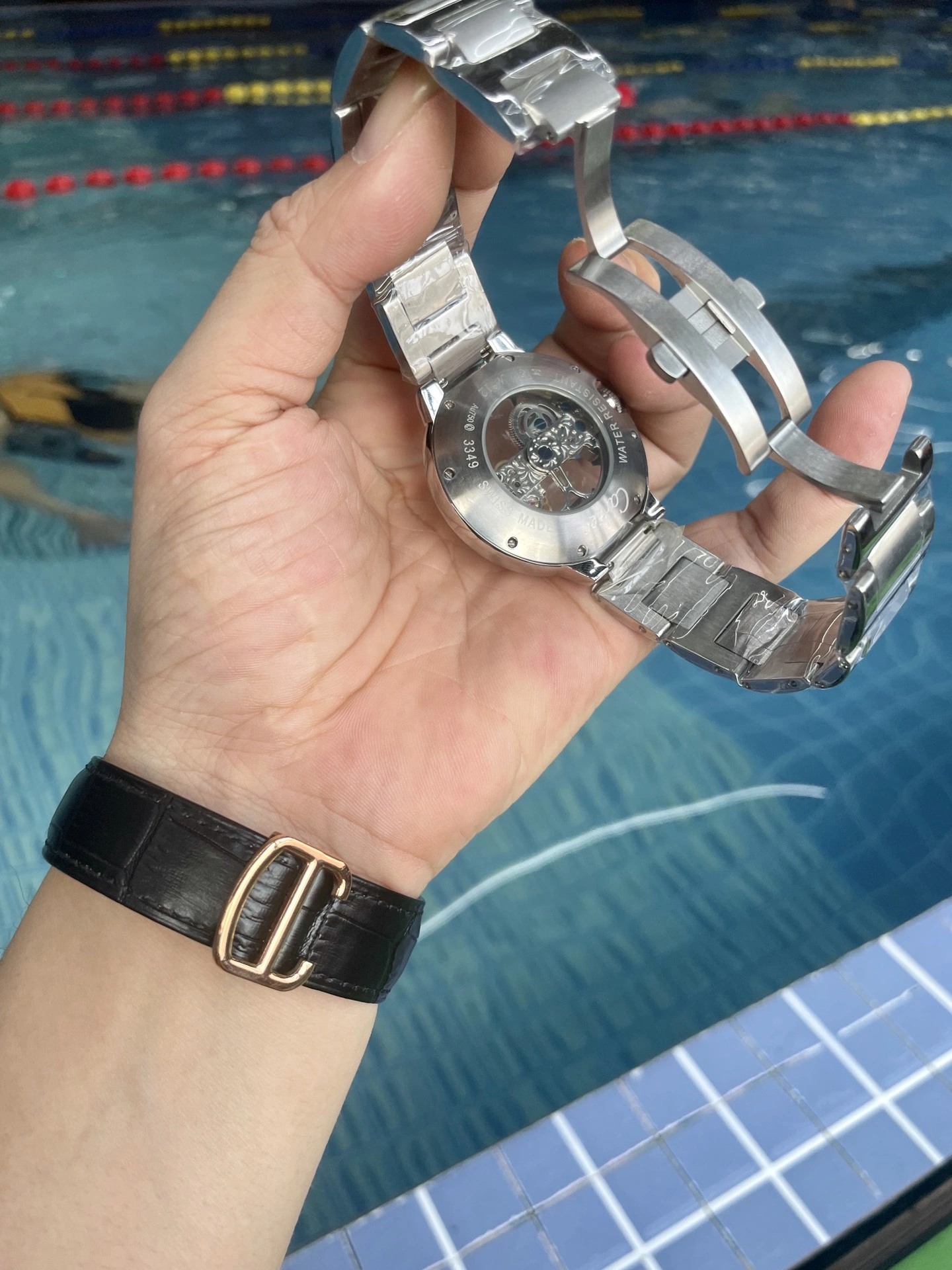 Bargain CARTIER Watches