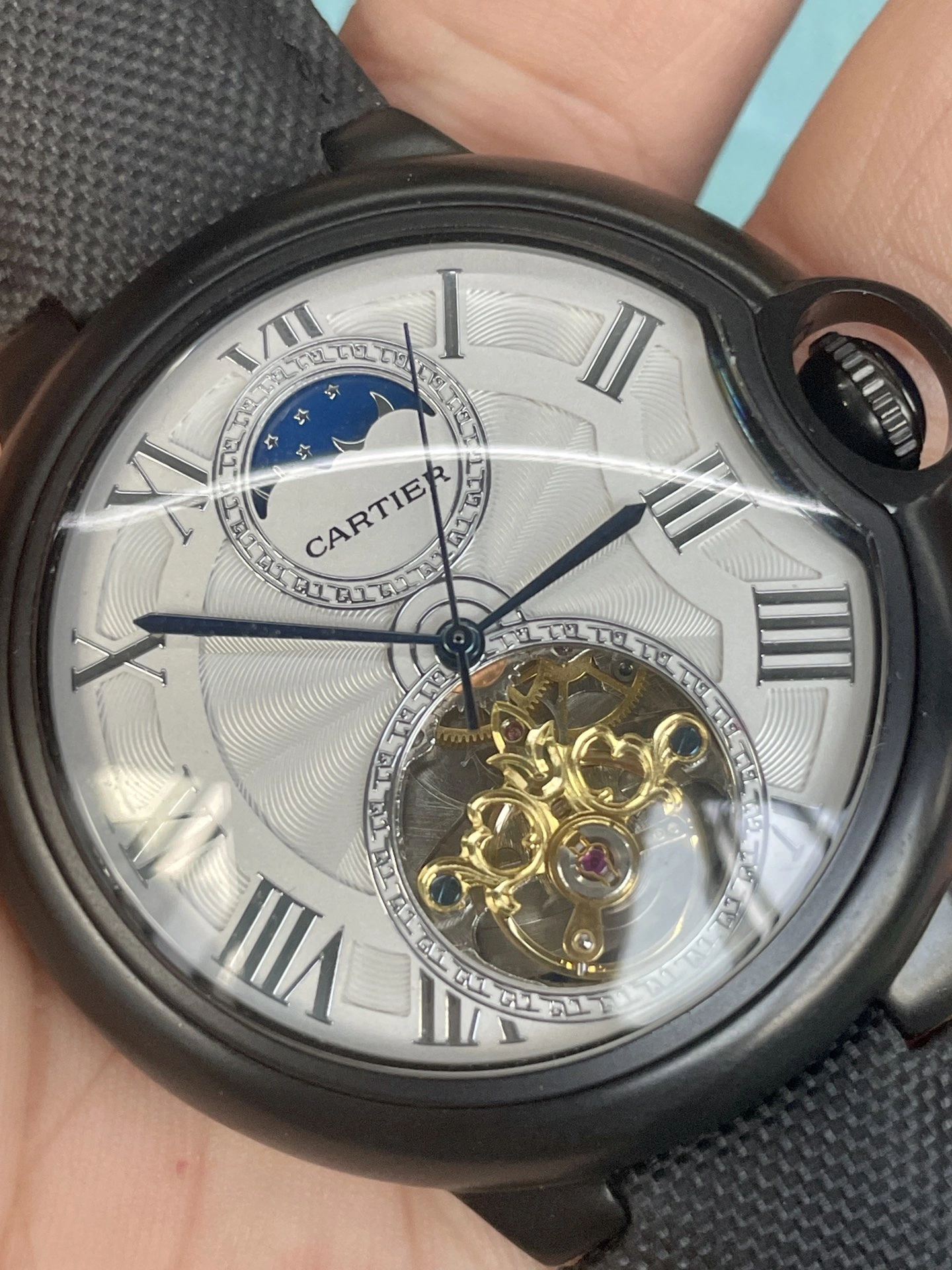 Economical CARTIER Watches