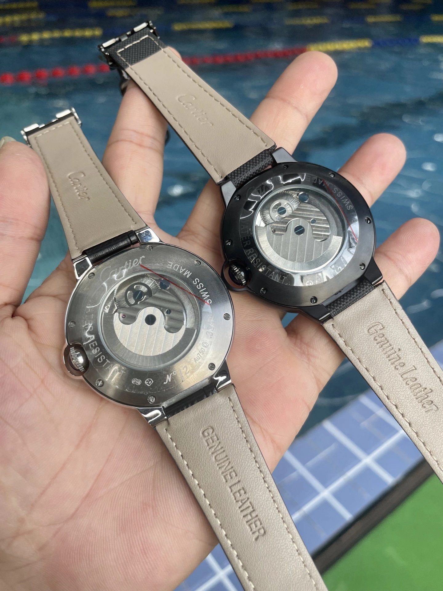 Economical CARTIER Watches