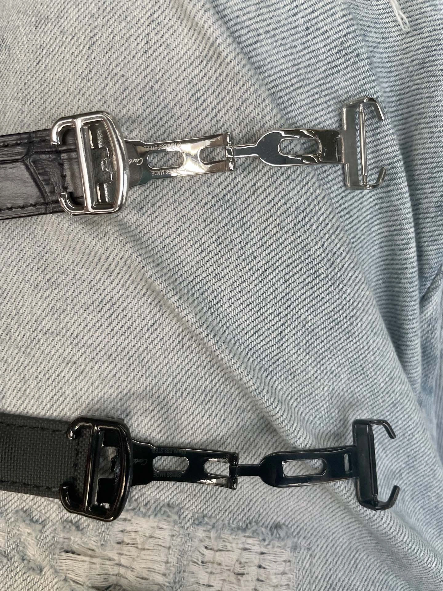 Economical CARTIER Watches