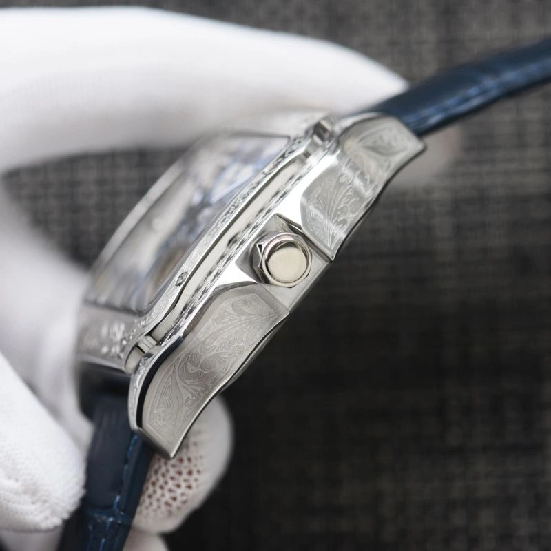High fidelity CARTIER Watches