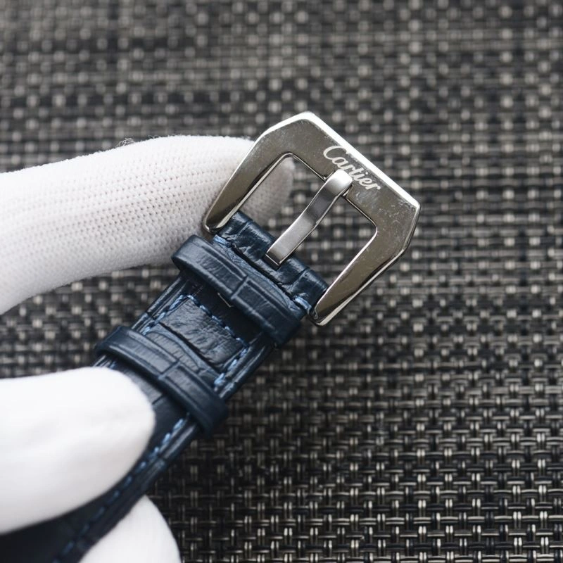 High fidelity CARTIER Watches