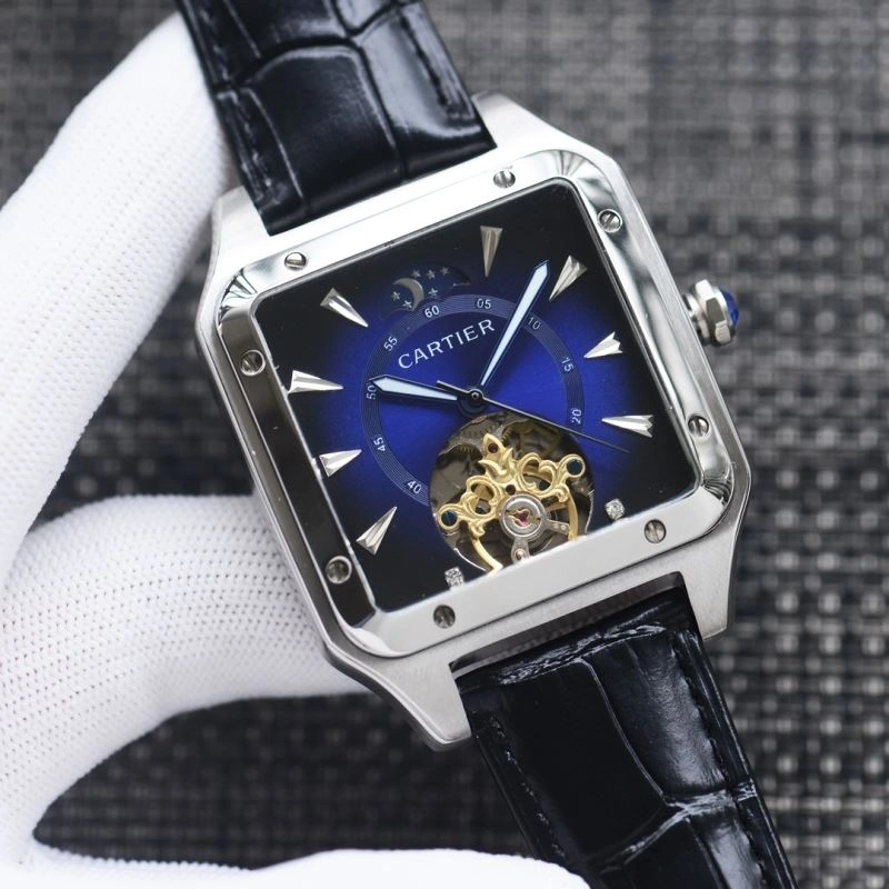 Mirror quality CARTIER Watches