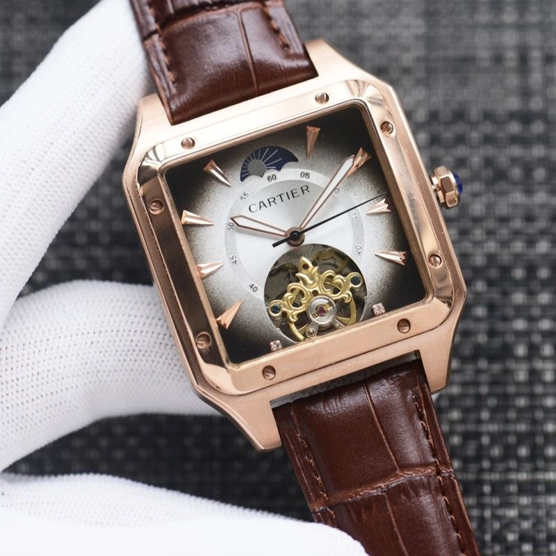Mirror quality CARTIER Watches