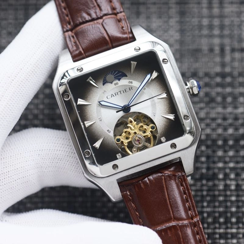 Mirror quality CARTIER Watches