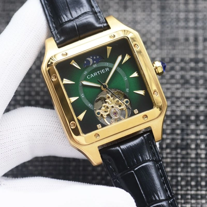 Mirror quality CARTIER Watches