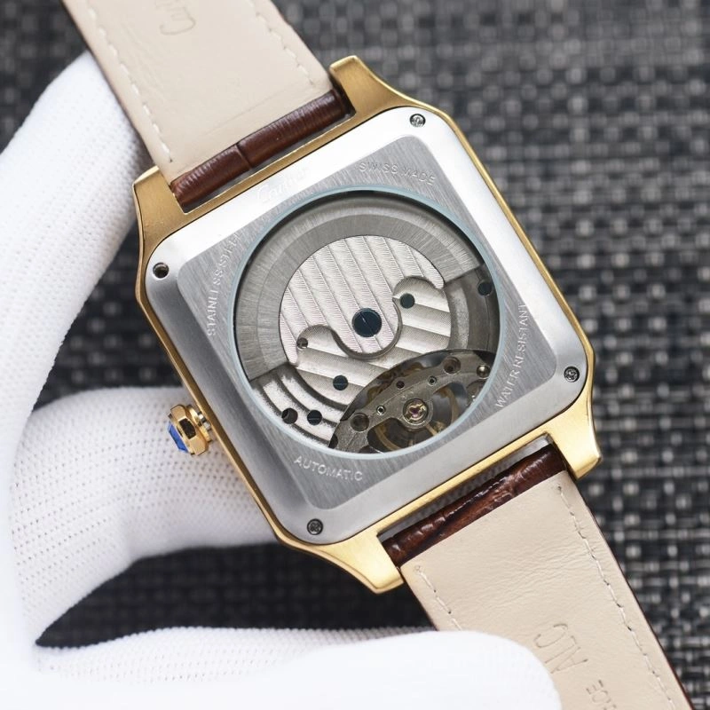 Mirror quality CARTIER Watches