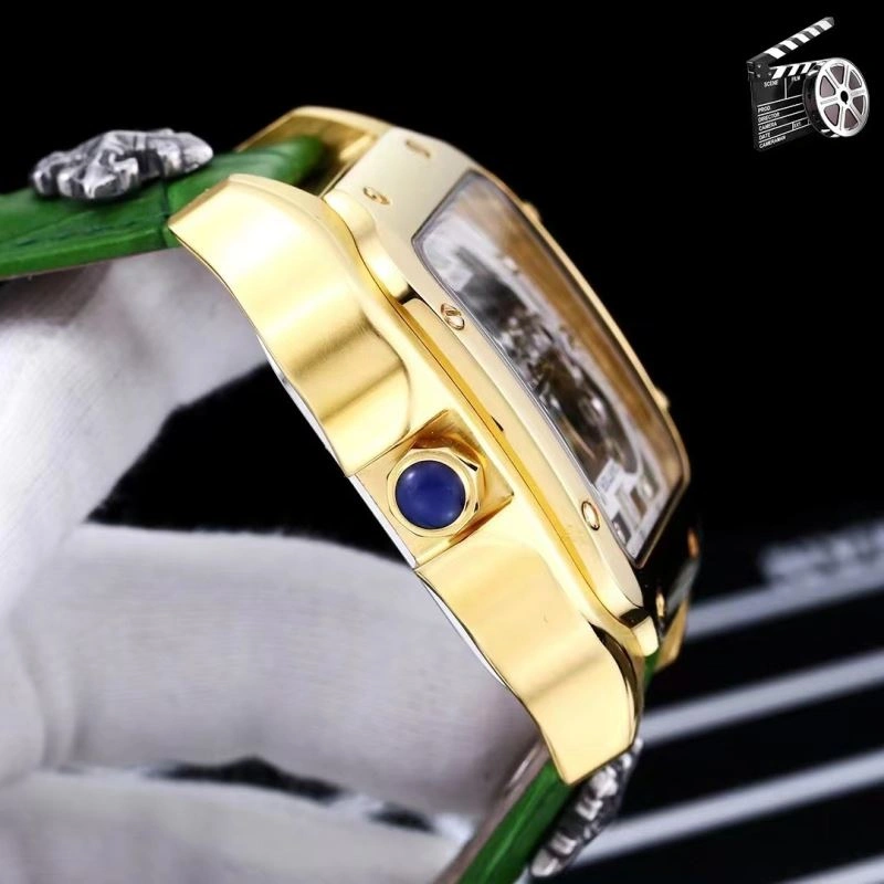 Reasonably priced CARTIER Watches