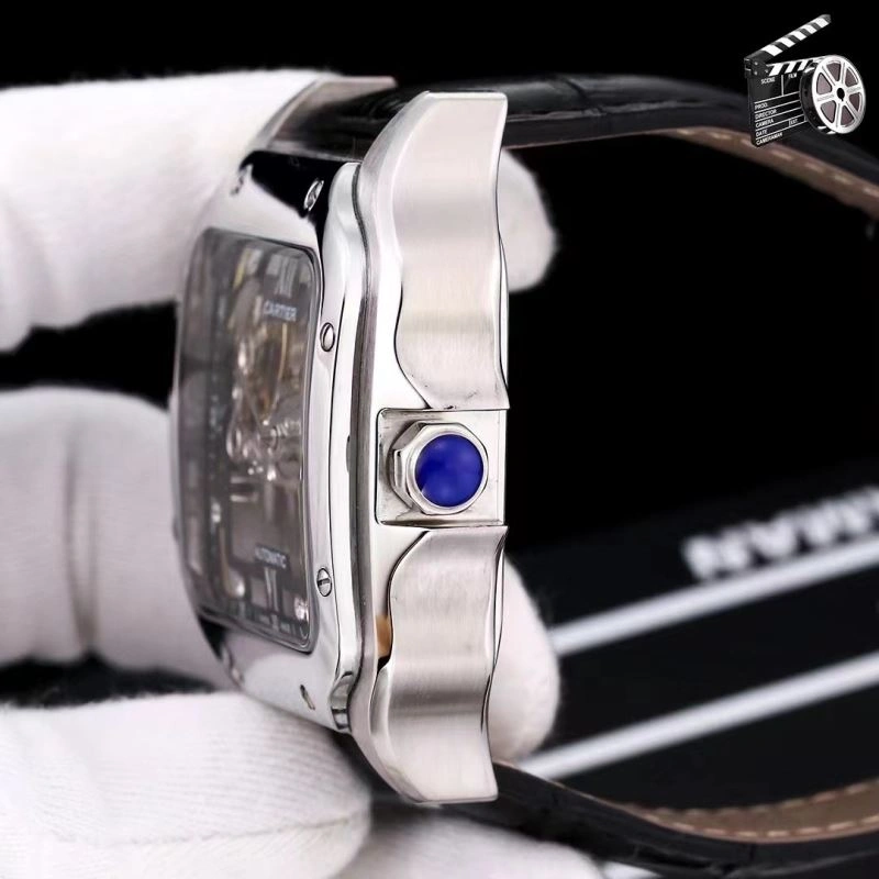 Accurate model CARTIER Watches