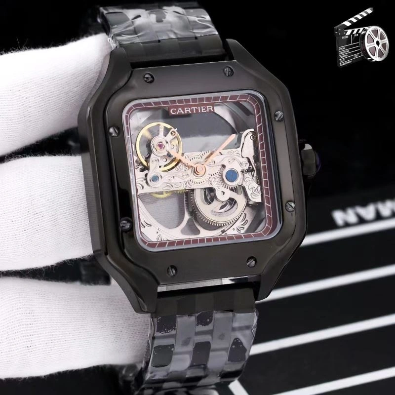 Original CARTIER Watches