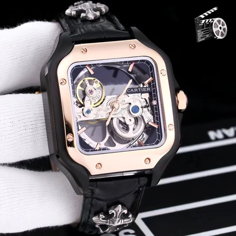 Mirror quality CARTIER Watches