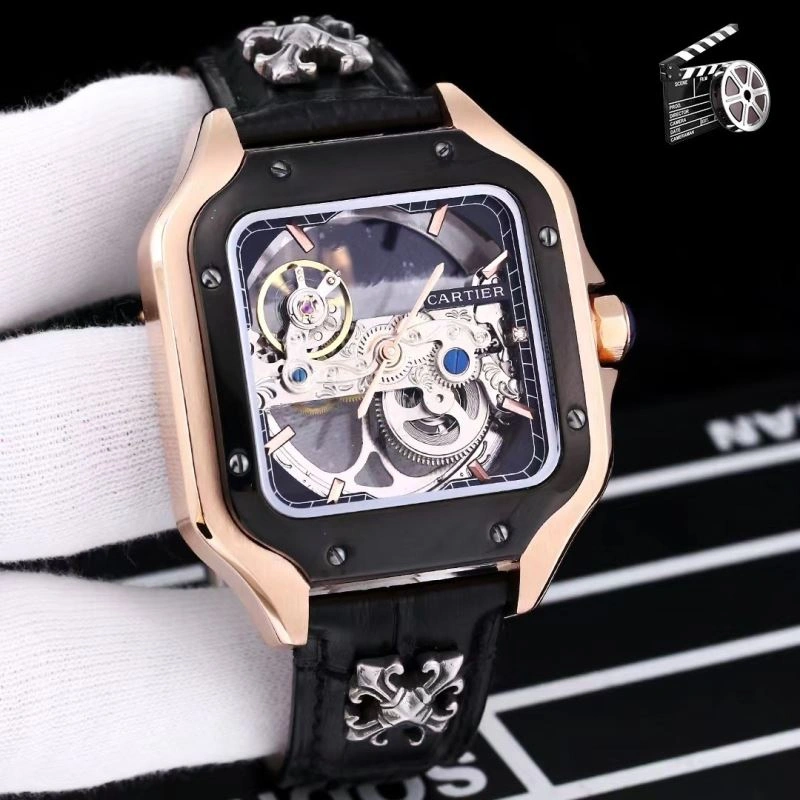 Mirror quality CARTIER Watches