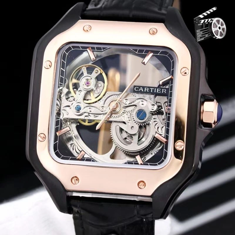 Mirror quality CARTIER Watches
