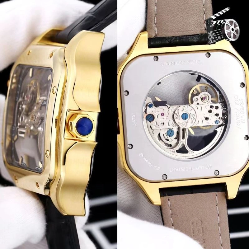 Top match CARTIER Watches