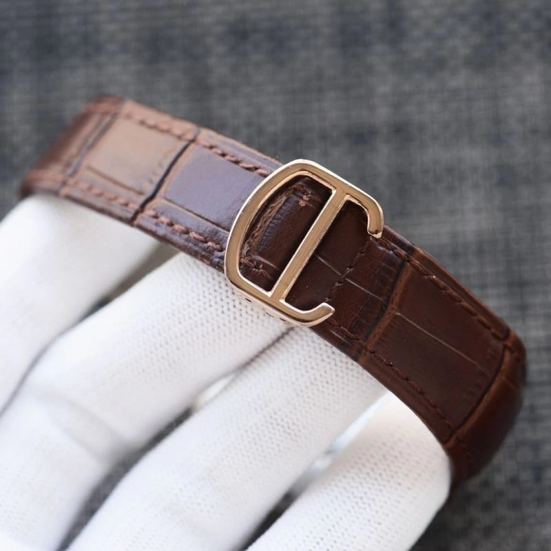 Accurate model CARTIER Watches