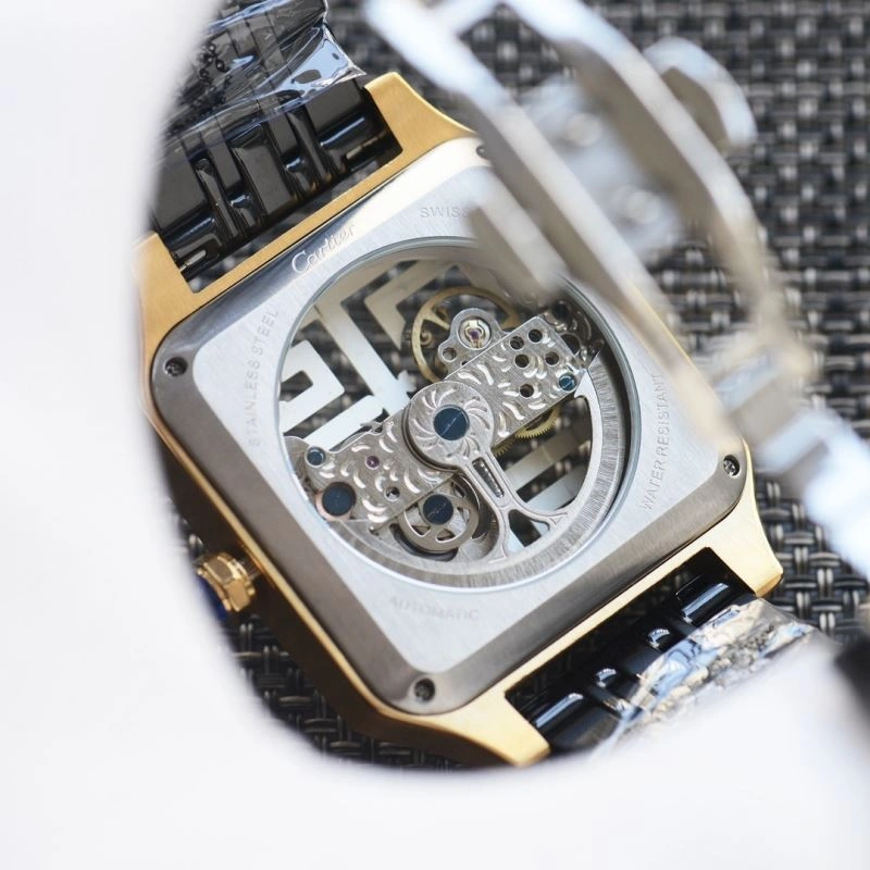 Inexpensive CARTIER Watches