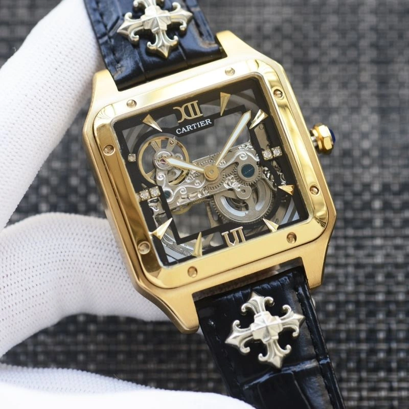 Economical CARTIER Watches