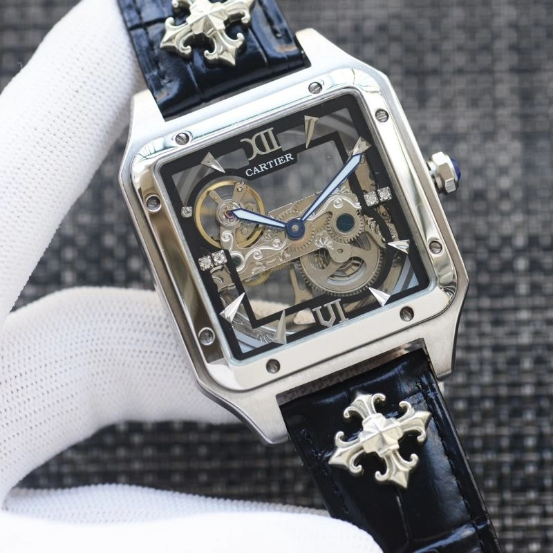 Economical CARTIER Watches