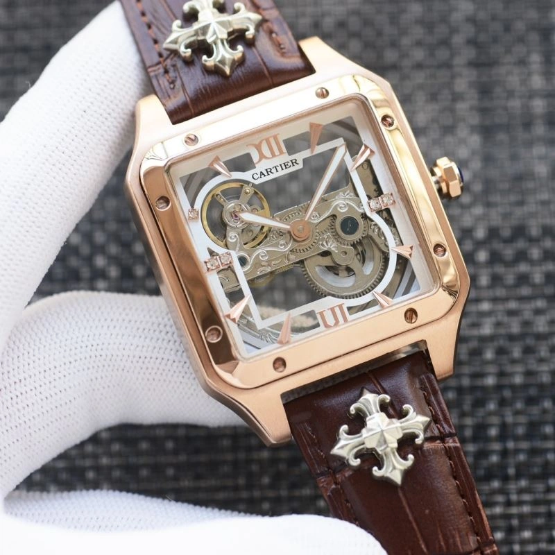 Economical CARTIER Watches
