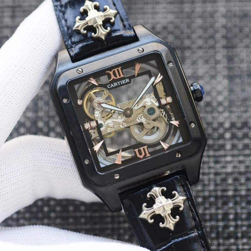 Economical CARTIER Watches
