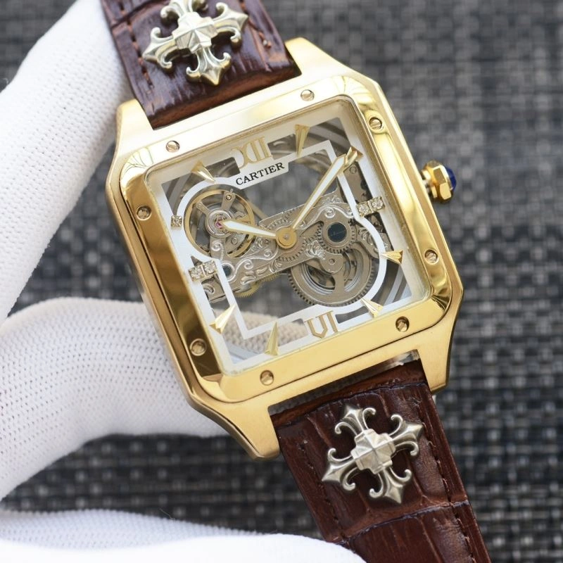 Economical CARTIER Watches