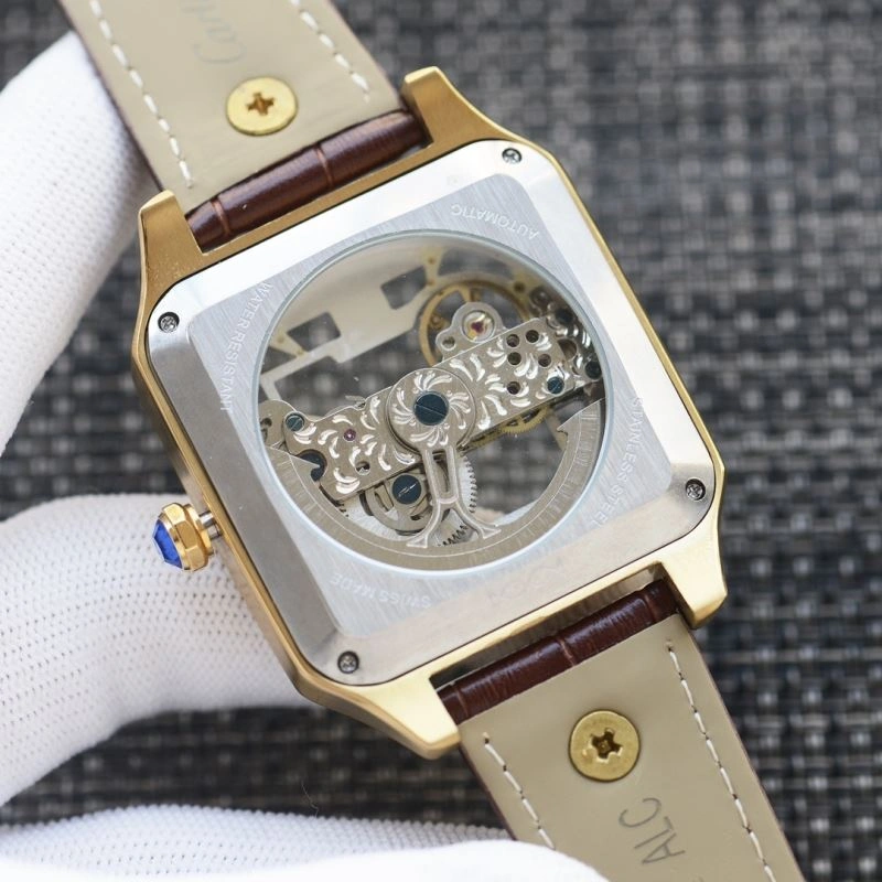 Economical CARTIER Watches