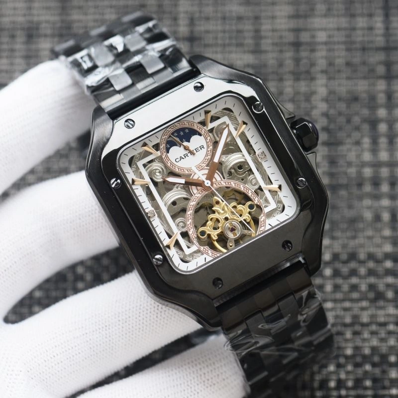 Economical CARTIER Watches