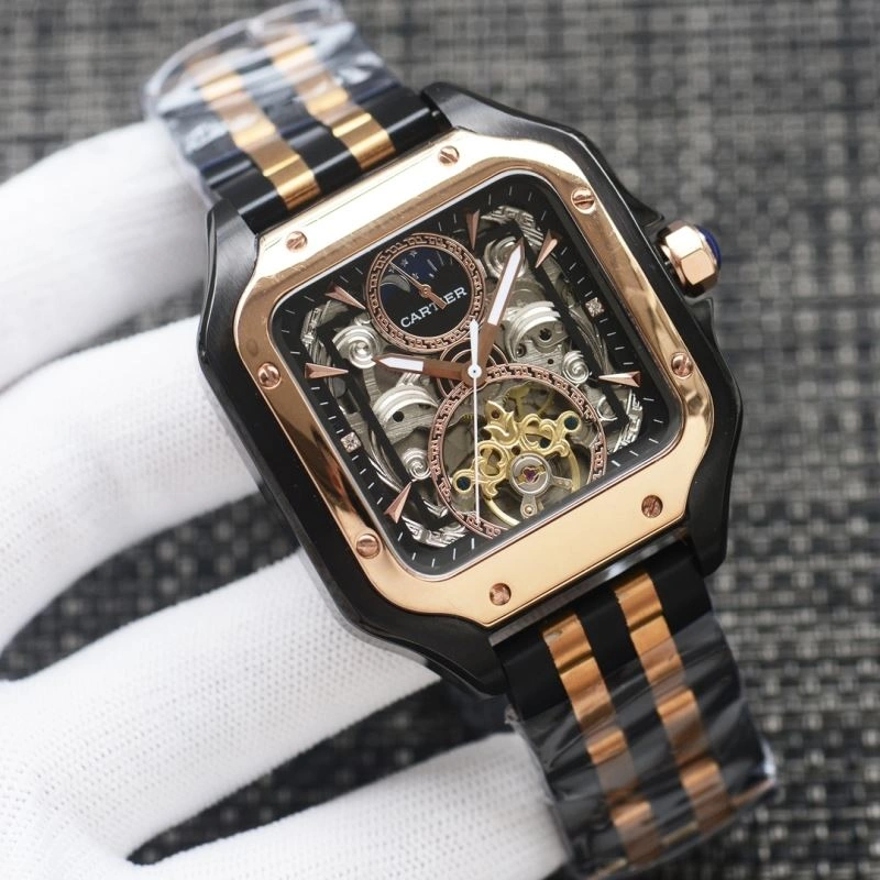 Economical CARTIER Watches