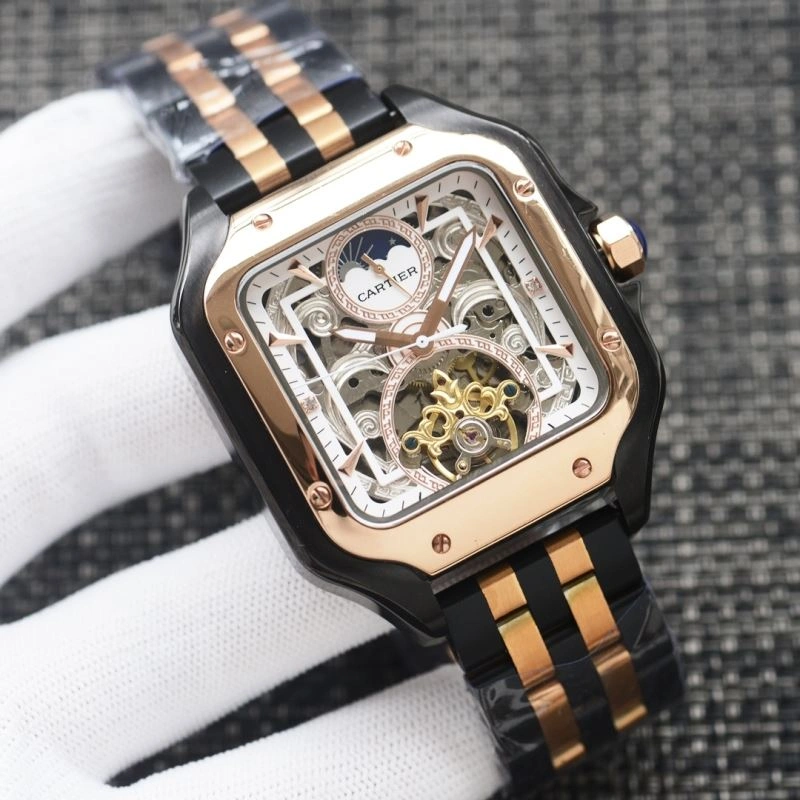 Economical CARTIER Watches