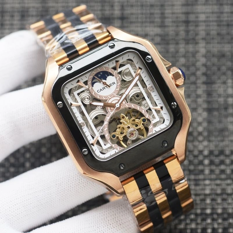 Economical CARTIER Watches