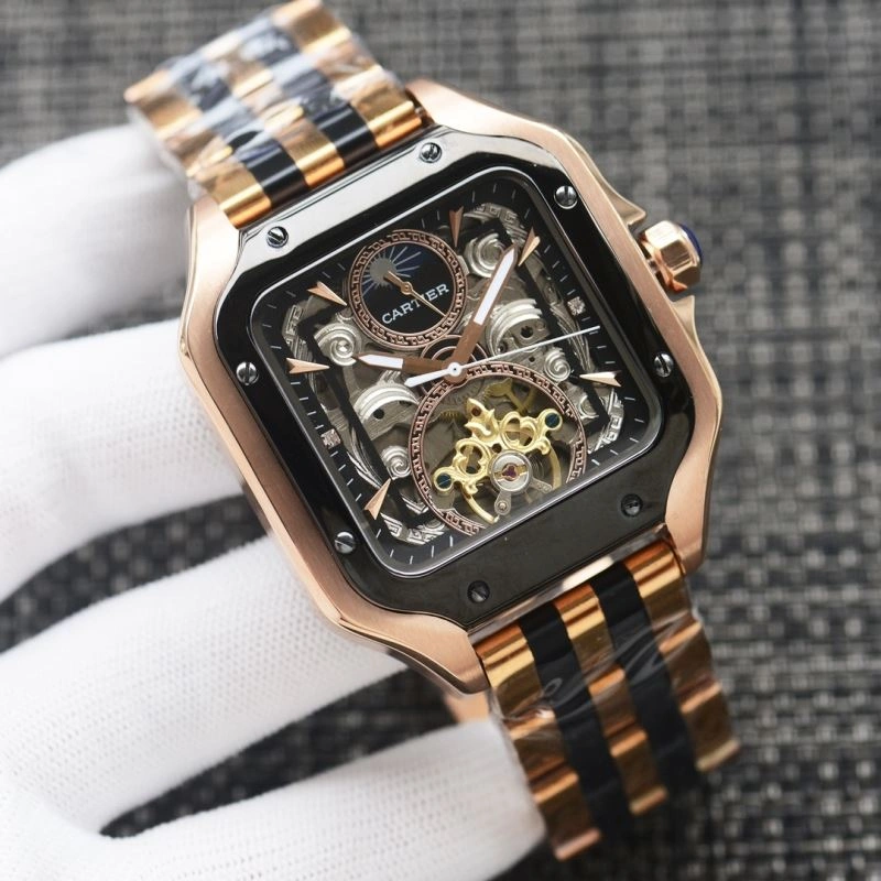 Economical CARTIER Watches