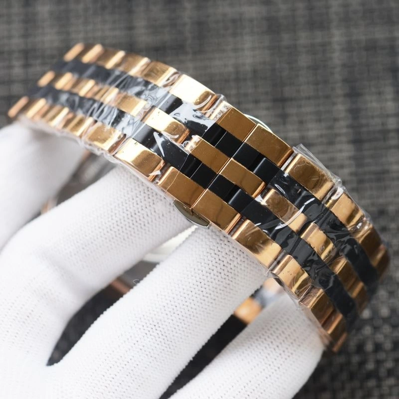Economical CARTIER Watches