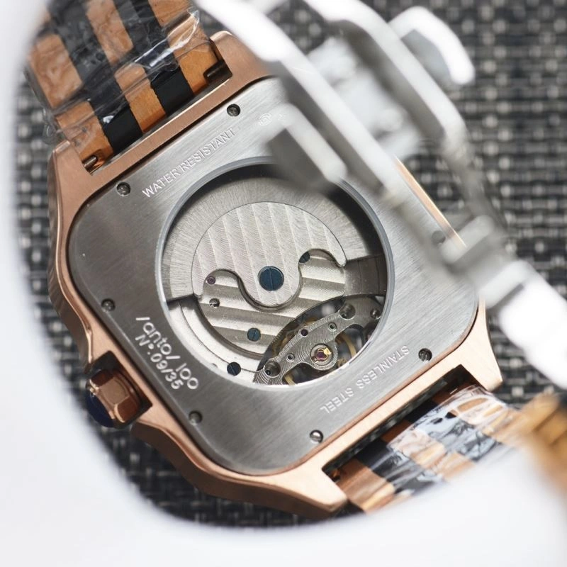 Economical CARTIER Watches