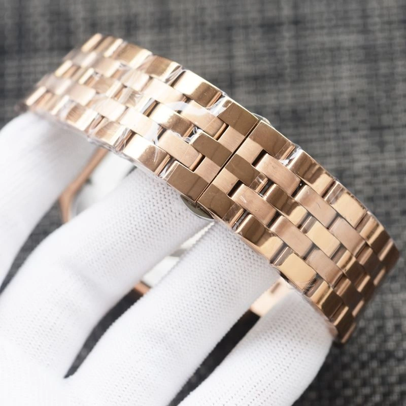 Budget-friendly CARTIER Watches