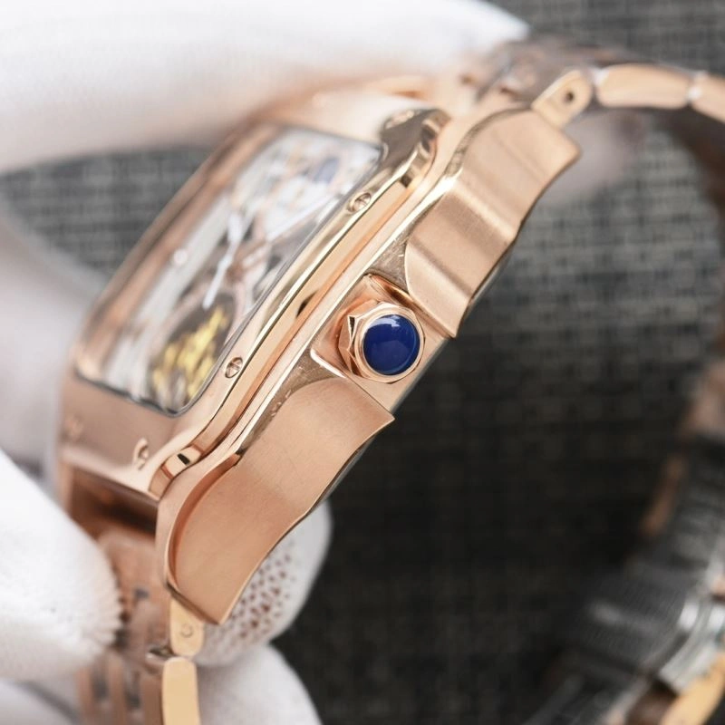 Budget-friendly CARTIER Watches