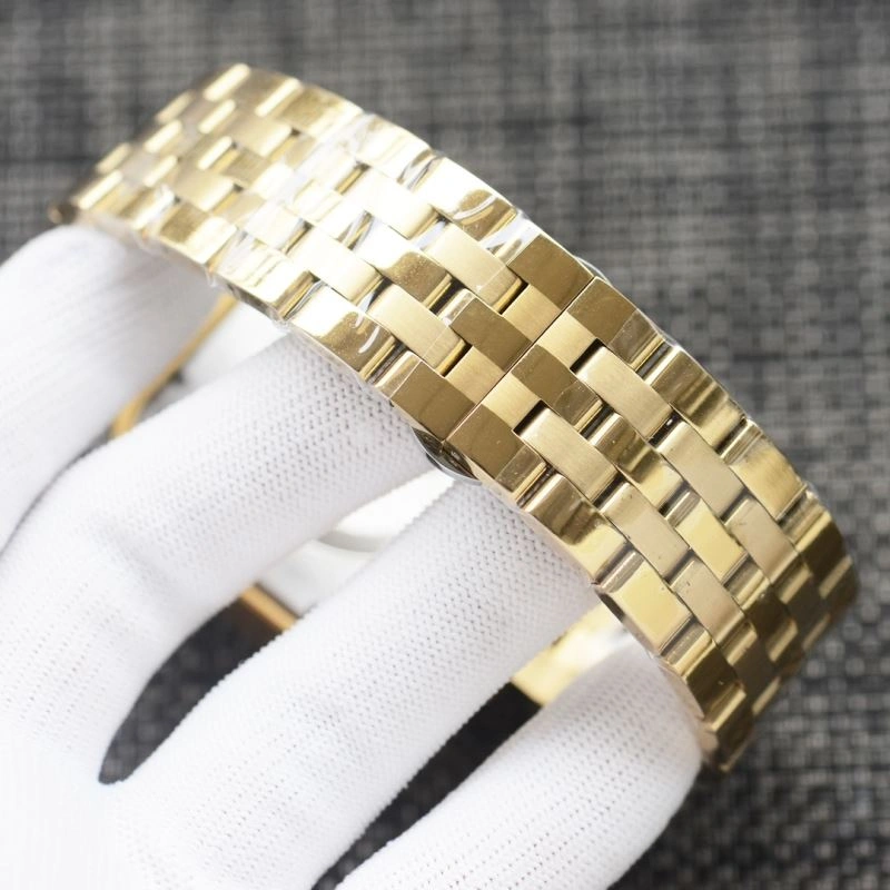 Top match CARTIER Watches
