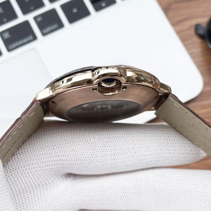 Affordable CARTIER Watches