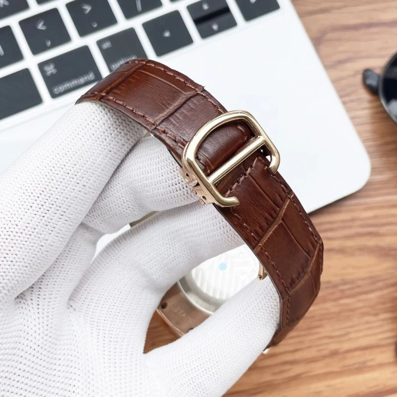 Affordable CARTIER Watches