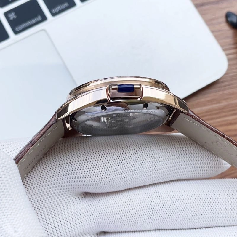 Precise copy CARTIER Watches