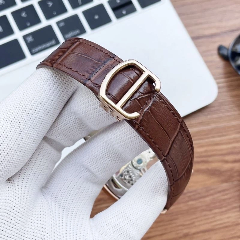 Precise copy CARTIER Watches