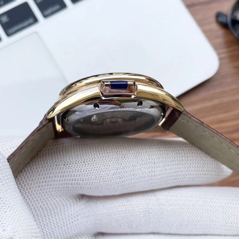 Precise copy CARTIER Watches