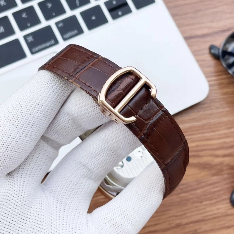 Precise copy CARTIER Watches