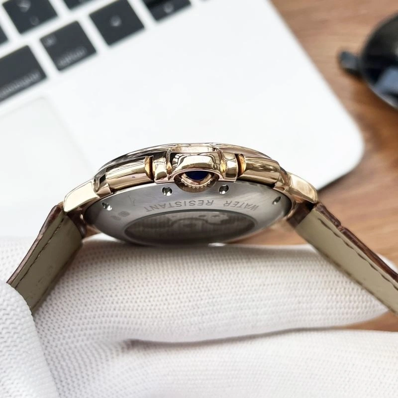 Perfect replica CARTIER Watches