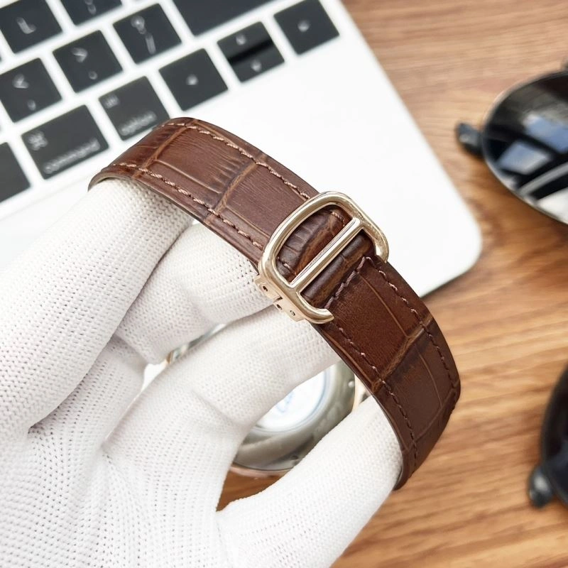 Perfect replica CARTIER Watches